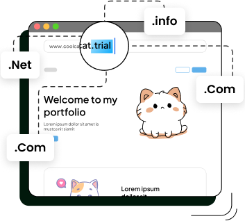 Figmafolio: Convert Figma Designs to Websites Instantly