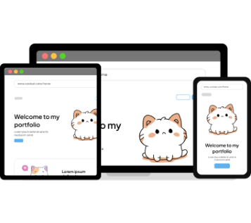 Figmafolio: Convert Figma Designs to Websites Instantly
